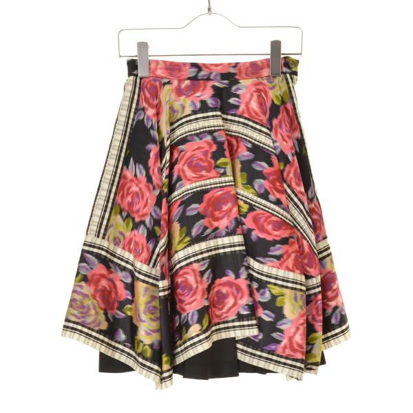 ※アプリでご覧の場合は、画面上部の「詳細」か画面中央付近の「すべて見る」を押し、スマートフォンのブラウザでご覧の場合は「もっと見る」を押して詳細情報をご確認下さい。● LADY'S ITEM ●■ Conditionコンディション：B■ I...