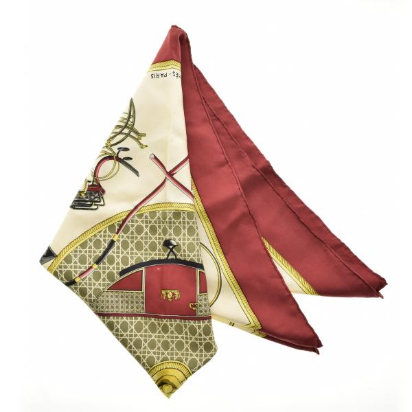 ※アプリでご覧の場合は、画面上部の「詳細」か画面中央付近の「すべて見る」を押し、スマートフォンのブラウザでご覧の場合は「もっと見る」を押して詳細情報をご確認下さい。●  ITEM ●■ Conditionコンディション：D■ Item in...