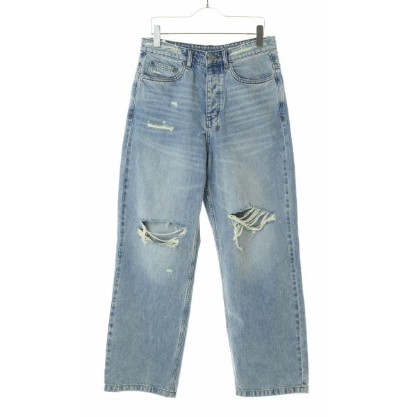 ※アプリでご覧の場合は、画面上部の「詳細」か画面中央付近の「すべて見る」を押し、スマートフォンのブラウザでご覧の場合は「もっと見る」を押して詳細情報をご確認下さい。● MEN'S ITEM ●■ Conditionコンディション：C■ It...