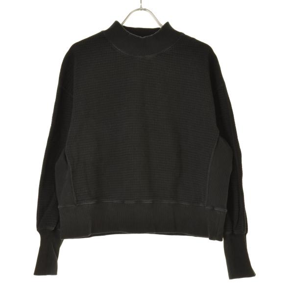 ※アプリでご覧の場合は、画面上部の「詳細」か画面中央付近の「すべて見る」を押し、スマートフォンのブラウザでご覧の場合は「もっと見る」を押して詳細情報をご確認下さい。● LADY'S ITEM ●■ Conditionコンディション：D■ I...