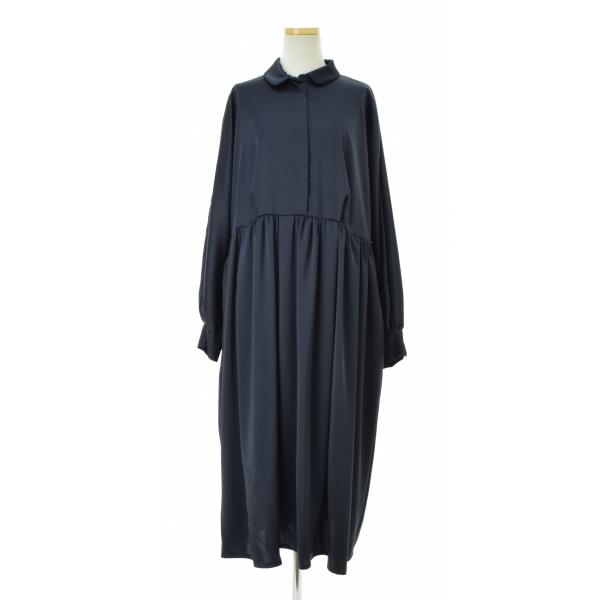 ※アプリでご覧の場合は、画面上部の「詳細」か画面中央付近の「すべて見る」を押し、スマートフォンのブラウザでご覧の場合は「もっと見る」を押して詳細情報をご確認下さい。● LADY'S ITEM ●■ Conditionコンディション：C■ I...