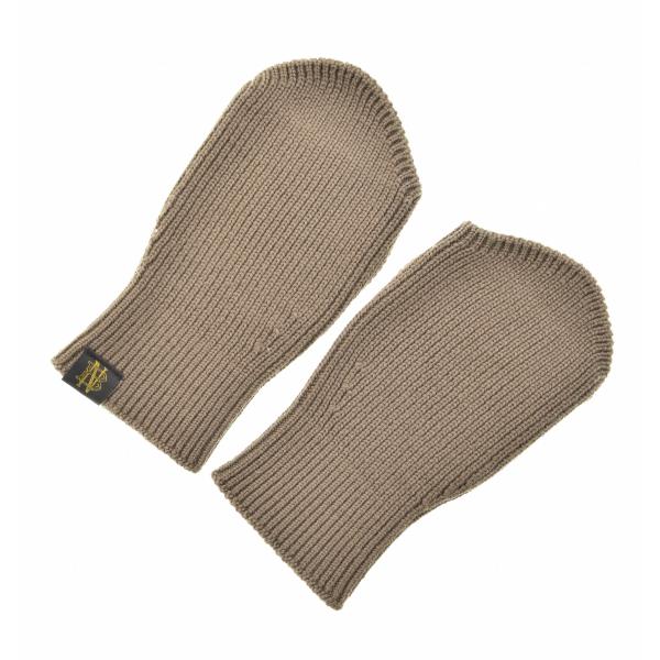 ※アプリでご覧の場合は、画面上部の「詳細」か画面中央付近の「すべて見る」を押し、スマートフォンのブラウザでご覧の場合は「もっと見る」を押して詳細情報をご確認下さい。●  ITEM ●■ Conditionコンディション：B■ Item in...