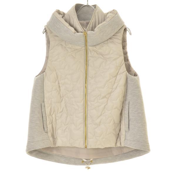 ※アプリでご覧の場合は、画面上部の「詳細」か画面中央付近の「すべて見る」を押し、スマートフォンのブラウザでご覧の場合は「もっと見る」を押して詳細情報をご確認下さい。● LADY'S ITEM ●■ Conditionコンディション：C■ I...