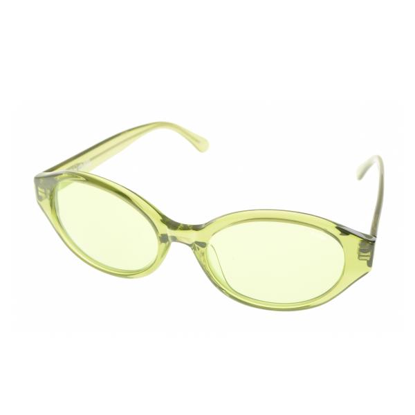 ※アプリでご覧の場合は、画面上部の「詳細」か画面中央付近の「すべて見る」を押し、スマートフォンのブラウザでご覧の場合は「もっと見る」を押して詳細情報をご確認下さい。●  ITEM ●■ Conditionコンディション：D■ Item in...