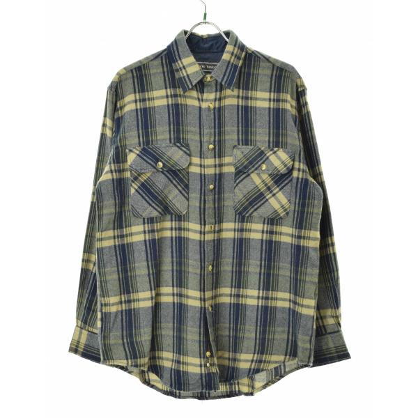 ※アプリでご覧の場合は、画面上部の「詳細」か画面中央付近の「すべて見る」を押し、スマートフォンのブラウザでご覧の場合は「もっと見る」を押して詳細情報をご確認下さい。● MEN'S ITEM ●■ Conditionコンディション：C■ It...