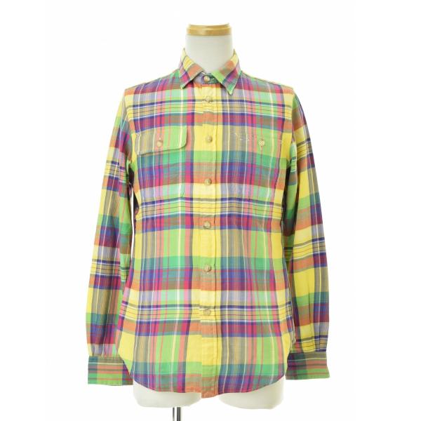 ※アプリでご覧の場合は、画面上部の「詳細」か画面中央付近の「すべて見る」を押し、スマートフォンのブラウザでご覧の場合は「もっと見る」を押して詳細情報をご確認下さい。● MEN'S ITEM ●■ Conditionコンディション：C■ It...