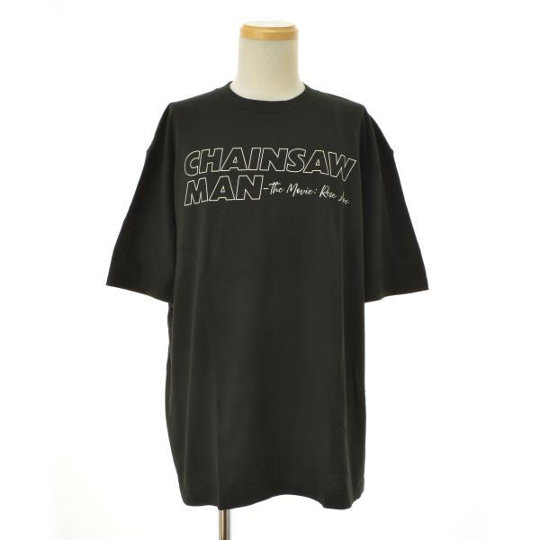 ※アプリでご覧の場合は、画面上部の「詳細」か画面中央付近の「すべて見る」を押し、スマートフォンのブラウザでご覧の場合は「もっと見る」を押して詳細情報をご確認下さい。● MEN'S ITEM ●■ Conditionコンディション：A■ It...