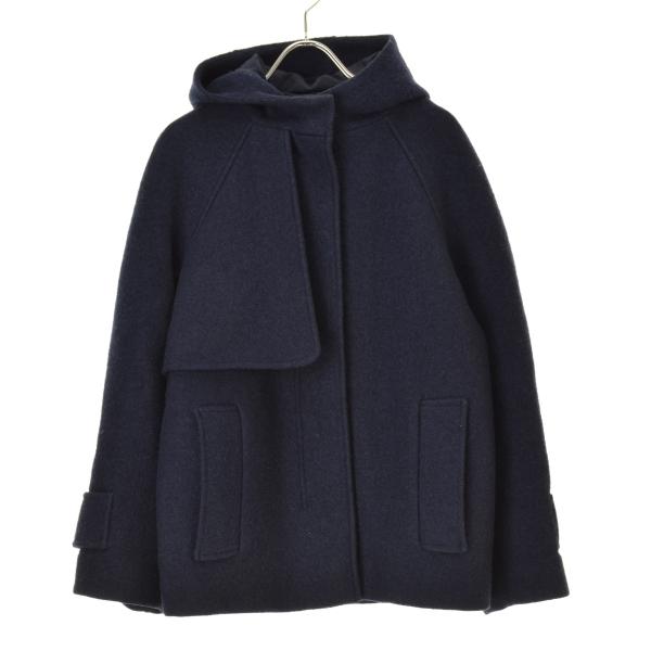 ※アプリでご覧の場合は、画面上部の「詳細」か画面中央付近の「すべて見る」を押し、スマートフォンのブラウザでご覧の場合は「もっと見る」を押して詳細情報をご確認下さい。● LADY'S ITEM ●■ Conditionコンディション：C■ I...