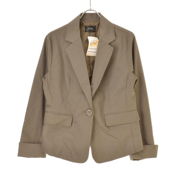 ※アプリでご覧の場合は、画面上部の「詳細」か画面中央付近の「すべて見る」を押し、スマートフォンのブラウザでご覧の場合は「もっと見る」を押して詳細情報をご確認下さい。● LADY'S ITEM ●■ Conditionコンディション：D■ I...