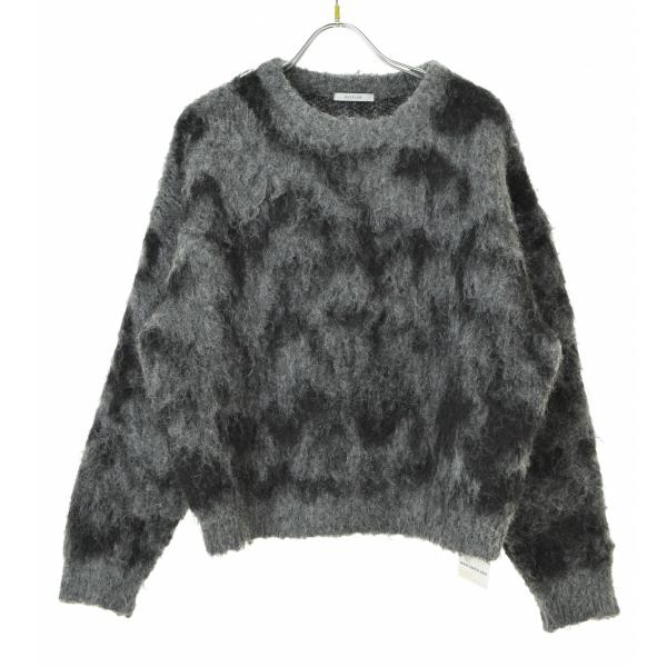 ※アプリでご覧の場合は、画面上部の「詳細」か画面中央付近の「すべて見る」を押し、スマートフォンのブラウザでご覧の場合は「もっと見る」を押して詳細情報をご確認下さい。● LADY'S ITEM ●■ Conditionコンディション：C■ I...