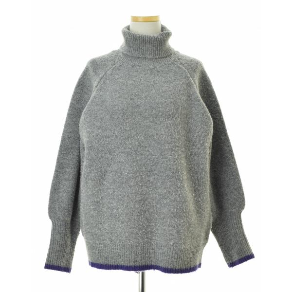 ※アプリでご覧の場合は、画面上部の「詳細」か画面中央付近の「すべて見る」を押し、スマートフォンのブラウザでご覧の場合は「もっと見る」を押して詳細情報をご確認下さい。● LADY'S ITEM ●■ Conditionコンディション：C■ I...