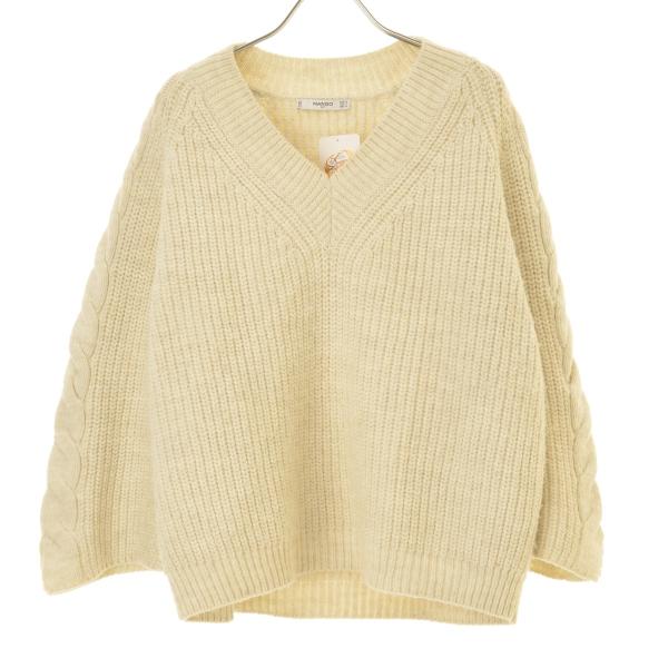 ※アプリでご覧の場合は、画面上部の「詳細」か画面中央付近の「すべて見る」を押し、スマートフォンのブラウザでご覧の場合は「もっと見る」を押して詳細情報をご確認下さい。● LADY'S ITEM ●■ Conditionコンディション：D■ I...