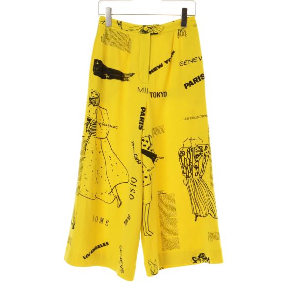 ※アプリでご覧の場合は、画面上部の「詳細」か画面中央付近の「すべて見る」を押し、スマートフォンのブラウザでご覧の場合は「もっと見る」を押して詳細情報をご確認下さい。● LADY'S ITEM ●■ Conditionコンディション：C■ I...