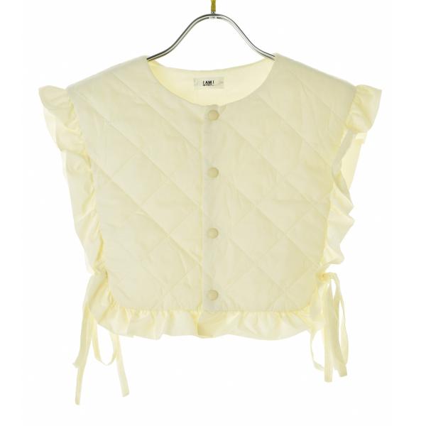 ※アプリでご覧の場合は、画面上部の「詳細」か画面中央付近の「すべて見る」を押し、スマートフォンのブラウザでご覧の場合は「もっと見る」を押して詳細情報をご確認下さい。● LADY'S ITEM ●■ Conditionコンディション：C■ I...