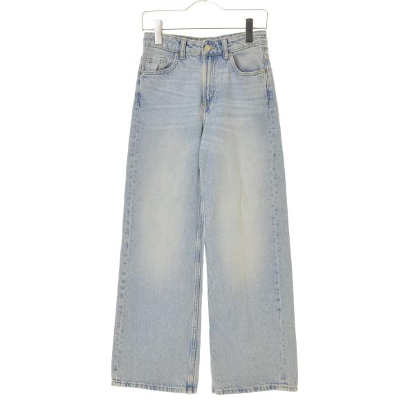 ※アプリでご覧の場合は、画面上部の「詳細」か画面中央付近の「すべて見る」を押し、スマートフォンのブラウザでご覧の場合は「もっと見る」を押して詳細情報をご確認下さい。● LADY'S ITEM ●■ Conditionコンディション：C■ I...