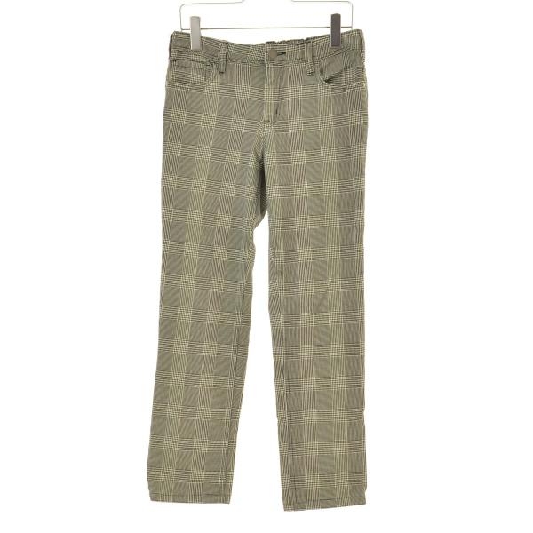 ※アプリでご覧の場合は、画面上部の「詳細」か画面中央付近の「すべて見る」を押し、スマートフォンのブラウザでご覧の場合は「もっと見る」を押して詳細情報をご確認下さい。● LADY'S ITEM ●■ Conditionコンディション：C■ I...