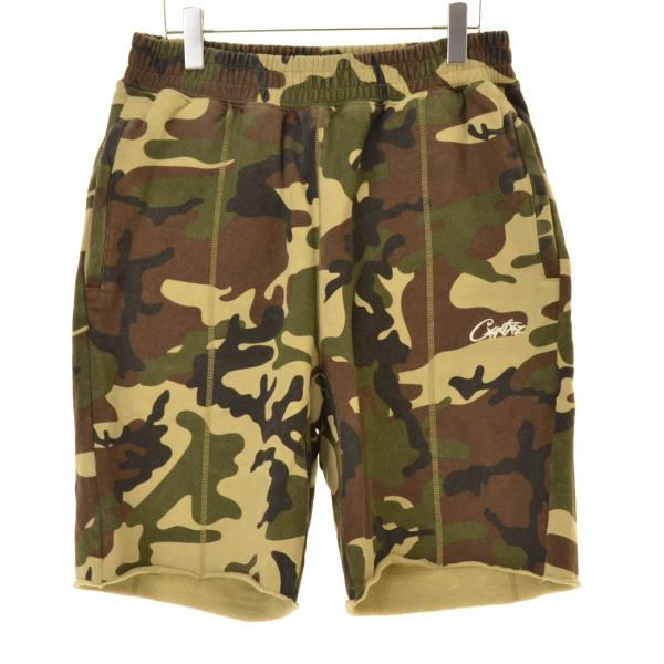 ※アプリでご覧の場合は、画面上部の「詳細」か画面中央付近の「すべて見る」を押し、スマートフォンのブラウザでご覧の場合は「もっと見る」を押して詳細情報をご確認下さい。● MEN'S ITEM ●■ Conditionコンディション：D■ It...