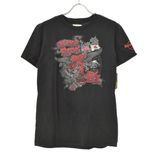 ※アプリでご覧の場合は、画面上部の「詳細」か画面中央付近の「すべて見る」を押し、スマートフォンのブラウザでご覧の場合は「もっと見る」を押して詳細情報をご確認下さい。● MEN'S ITEM ●■ Conditionコンディション：A■ It...