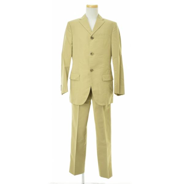 ※アプリでご覧の場合は、画面上部の「詳細」か画面中央付近の「すべて見る」を押し、スマートフォンのブラウザでご覧の場合は「もっと見る」を押して詳細情報をご確認下さい。● MEN'S ITEM ●■ Conditionコンディション：C■ It...