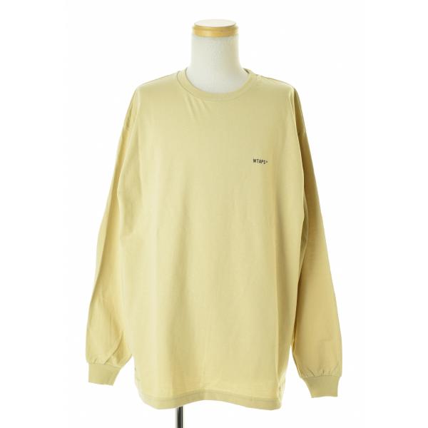 ※アプリでご覧の場合は、画面上部の「詳細」か画面中央付近の「すべて見る」を押し、スマートフォンのブラウザでご覧の場合は「もっと見る」を押して詳細情報をご確認下さい。● MEN'S ITEM ●■ Conditionコンディション：A■ It...