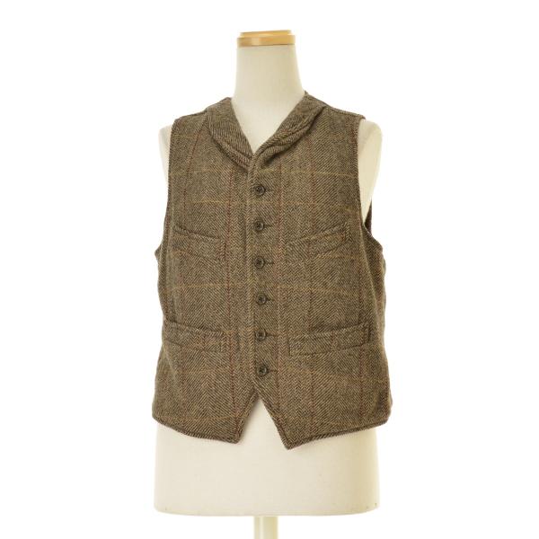 ※アプリでご覧の場合は、画面上部の「詳細」か画面中央付近の「すべて見る」を押し、スマートフォンのブラウザでご覧の場合は「もっと見る」を押して詳細情報をご確認下さい。● LADY'S ITEM ●■ Conditionコンディション：C■ I...