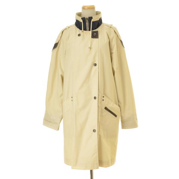 ※アプリでご覧の場合は、画面上部の「詳細」か画面中央付近の「すべて見る」を押し、スマートフォンのブラウザでご覧の場合は「もっと見る」を押して詳細情報をご確認下さい。● LADY'S ITEM ●■ Conditionコンディション：D■ I...