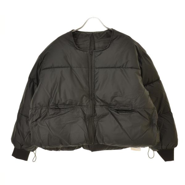 ※アプリでご覧の場合は、画面上部の「詳細」か画面中央付近の「すべて見る」を押し、スマートフォンのブラウザでご覧の場合は「もっと見る」を押して詳細情報をご確認下さい。● LADY'S ITEM ●■ Conditionコンディション：C■ I...