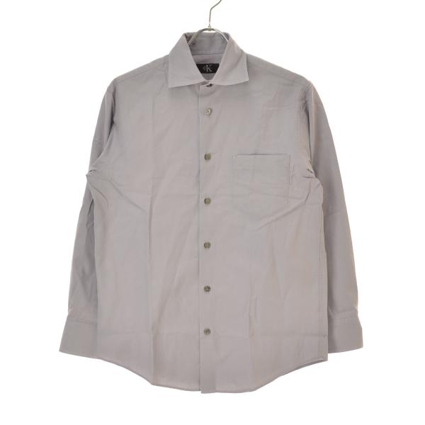 ※アプリでご覧の場合は、画面上部の「詳細」か画面中央付近の「すべて見る」を押し、スマートフォンのブラウザでご覧の場合は「もっと見る」を押して詳細情報をご確認下さい。● MEN'S ITEM ●■ Conditionコンディション：D■ It...