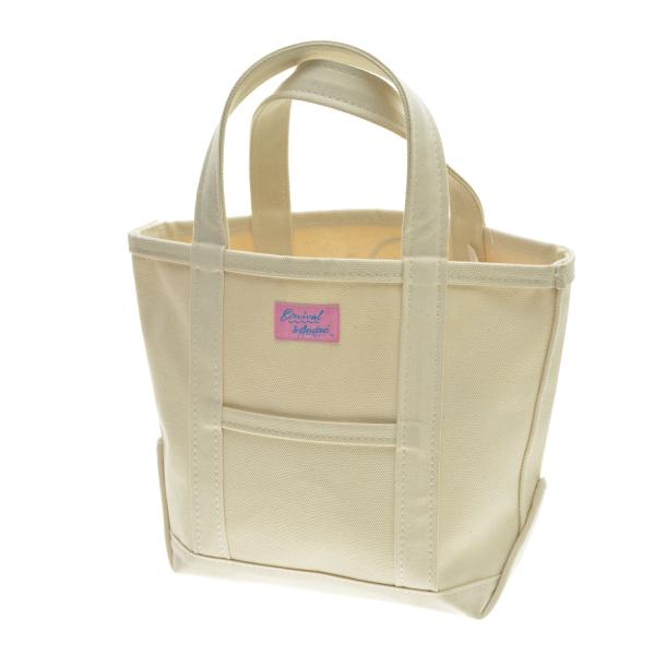 ※アプリでご覧の場合は、画面上部の「詳細」か画面中央付近の「すべて見る」を押し、スマートフォンのブラウザでご覧の場合は「もっと見る」を押して詳細情報をご確認下さい。●  ITEM ●■ Conditionコンディション：D■ Item in...