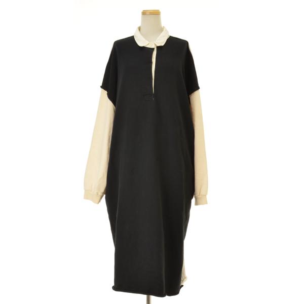 ※アプリでご覧の場合は、画面上部の「詳細」か画面中央付近の「すべて見る」を押し、スマートフォンのブラウザでご覧の場合は「もっと見る」を押して詳細情報をご確認下さい。● LADY'S ITEM ●■ Conditionコンディション：C■ I...