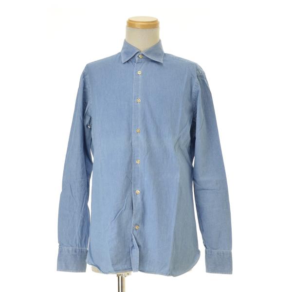 ※アプリでご覧の場合は、画面上部の「詳細」か画面中央付近の「すべて見る」を押し、スマートフォンのブラウザでご覧の場合は「もっと見る」を押して詳細情報をご確認下さい。● MEN'S ITEM ●■ Conditionコンディション：D■ It...