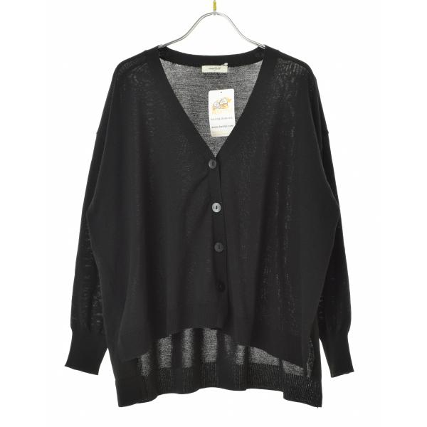 ※アプリでご覧の場合は、画面上部の「詳細」か画面中央付近の「すべて見る」を押し、スマートフォンのブラウザでご覧の場合は「もっと見る」を押して詳細情報をご確認下さい。● LADY'S ITEM ●■ Conditionコンディション：B■ I...