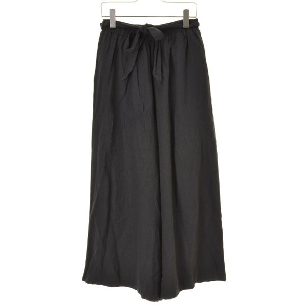 ※アプリでご覧の場合は、画面上部の「詳細」か画面中央付近の「すべて見る」を押し、スマートフォンのブラウザでご覧の場合は「もっと見る」を押して詳細情報をご確認下さい。● LADY'S ITEM ●■ Conditionコンディション：C■ I...