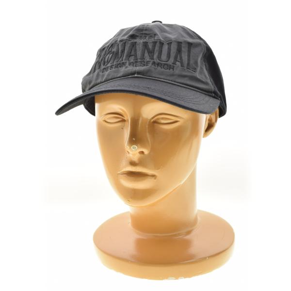 ※アプリでご覧の場合は、画面上部の「詳細」か画面中央付近の「すべて見る」を押し、スマートフォンのブラウザでご覧の場合は「もっと見る」を押して詳細情報をご確認下さい。● MEN'S ITEM ●■ Conditionコンディション：D■ It...