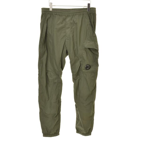 ※アプリでご覧の場合は、画面上部の「詳細」か画面中央付近の「すべて見る」を押し、スマートフォンのブラウザでご覧の場合は「もっと見る」を押して詳細情報をご確認下さい。● MEN'S ITEM ●■ Conditionコンディション：C■ It...