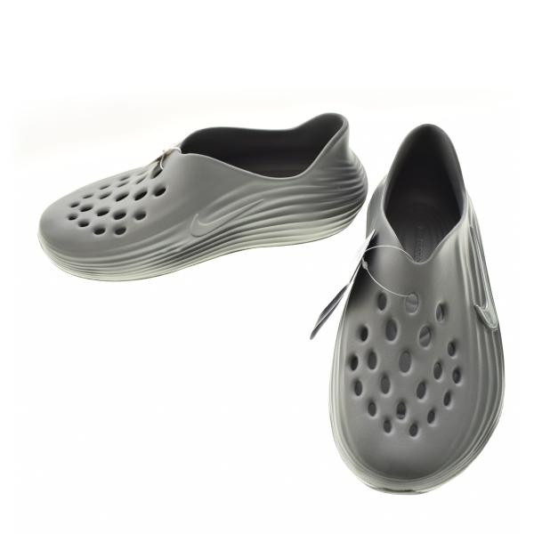 ※アプリでご覧の場合は、画面上部の「詳細」か画面中央付近の「すべて見る」を押し、スマートフォンのブラウザでご覧の場合は「もっと見る」を押して詳細情報をご確認下さい。● MEN'S ITEM ●■ Conditionコンディション：A■ It...