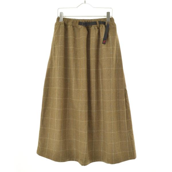 ※アプリでご覧の場合は、画面上部の「詳細」か画面中央付近の「すべて見る」を押し、スマートフォンのブラウザでご覧の場合は「もっと見る」を押して詳細情報をご確認下さい。● LADY'S ITEM ●■ Conditionコンディション：B■ I...