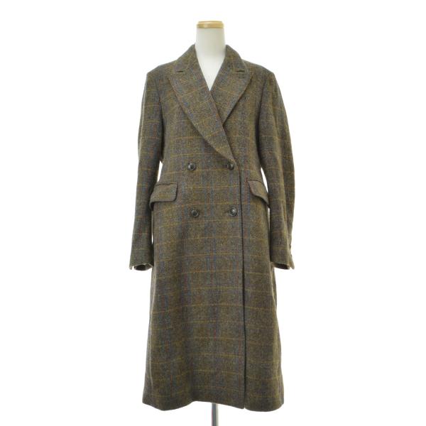 ※アプリでご覧の場合は、画面上部の「詳細」か画面中央付近の「すべて見る」を押し、スマートフォンのブラウザでご覧の場合は「もっと見る」を押して詳細情報をご確認下さい。● LADY'S ITEM ●■ Conditionコンディション：C■ I...