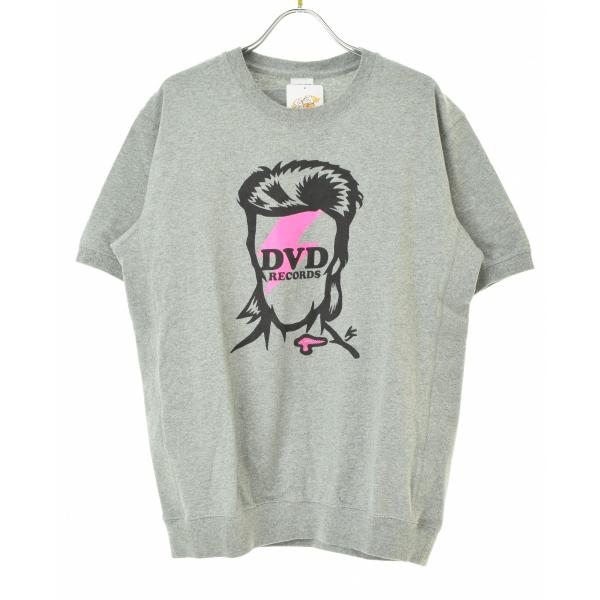 ※アプリでご覧の場合は、画面上部の「詳細」か画面中央付近の「すべて見る」を押し、スマートフォンのブラウザでご覧の場合は「もっと見る」を押して詳細情報をご確認下さい。● LADY'S ITEM ●■ Conditionコンディション：C■ I...