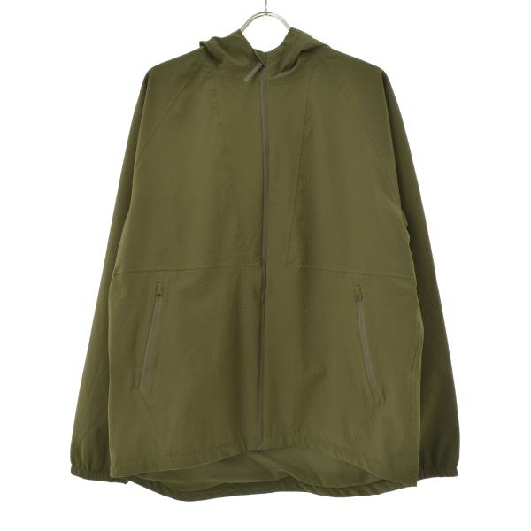 ※アプリでご覧の場合は、画面上部の「詳細」か画面中央付近の「すべて見る」を押し、スマートフォンのブラウザでご覧の場合は「もっと見る」を押して詳細情報をご確認下さい。● MEN'S ITEM ●■ Conditionコンディション：C■ It...