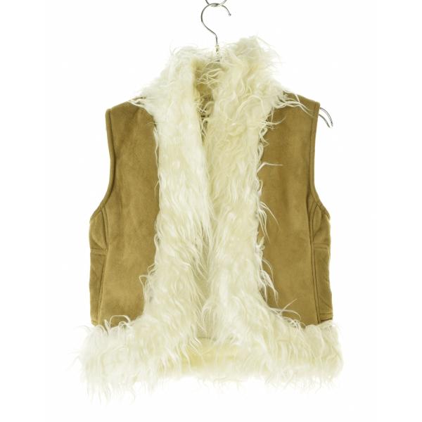 ※アプリでご覧の場合は、画面上部の「詳細」か画面中央付近の「すべて見る」を押し、スマートフォンのブラウザでご覧の場合は「もっと見る」を押して詳細情報をご確認下さい。● LADY'S ITEM ●■ Conditionコンディション：C■ I...