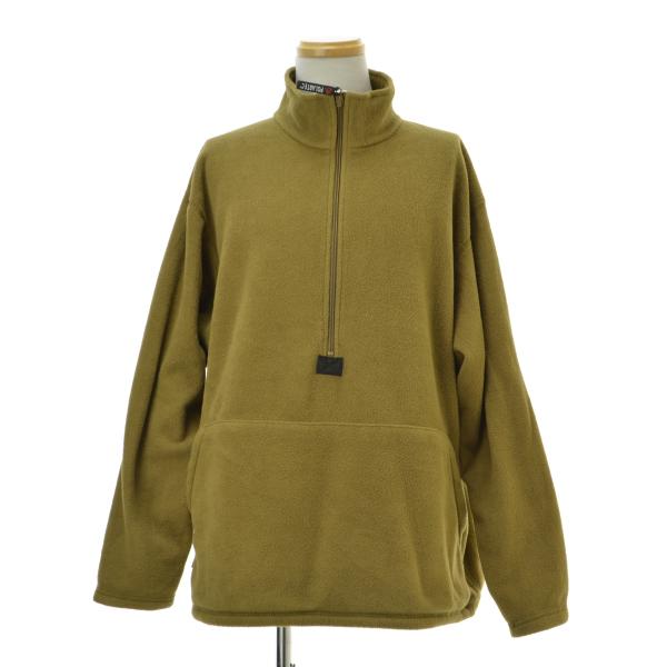 ※アプリでご覧の場合は、画面上部の「詳細」か画面中央付近の「すべて見る」を押し、スマートフォンのブラウザでご覧の場合は「もっと見る」を押して詳細情報をご確認下さい。● MEN'S ITEM ●■ Conditionコンディション：C■ It...