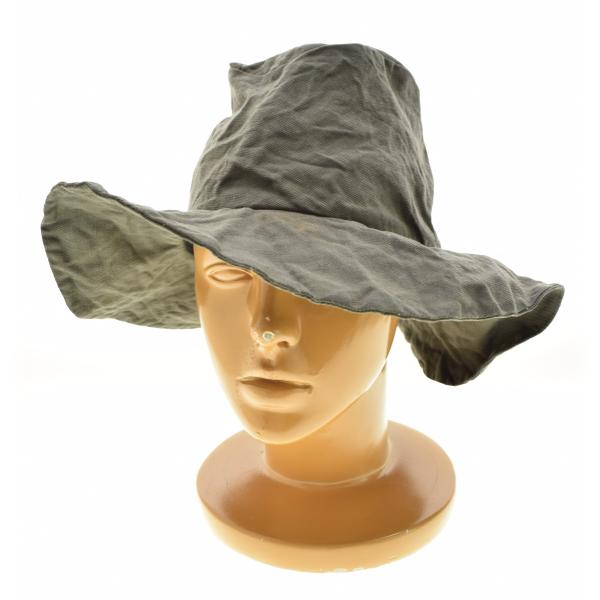 ※アプリでご覧の場合は、画面上部の「詳細」か画面中央付近の「すべて見る」を押し、スマートフォンのブラウザでご覧の場合は「もっと見る」を押して詳細情報をご確認下さい。● UNISEX ITEM ●■ Conditionコンディション：D■ I...