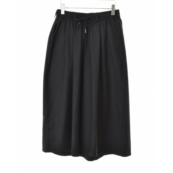 ※アプリでご覧の場合は、画面上部の「詳細」か画面中央付近の「すべて見る」を押し、スマートフォンのブラウザでご覧の場合は「もっと見る」を押して詳細情報をご確認下さい。● MEN'S ITEM ●■ Conditionコンディション：C■ It...