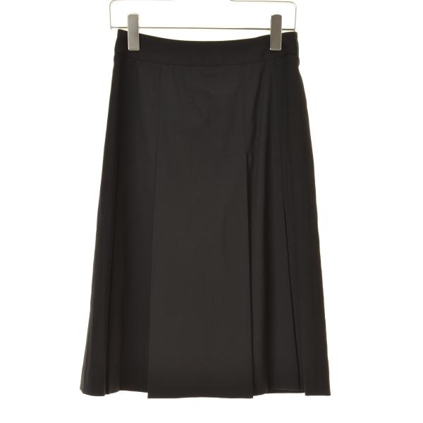 ※アプリでご覧の場合は、画面上部の「詳細」か画面中央付近の「すべて見る」を押し、スマートフォンのブラウザでご覧の場合は「もっと見る」を押して詳細情報をご確認下さい。● LADY'S ITEM ●■ Conditionコンディション：D■ I...