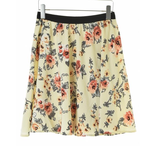 ※アプリでご覧の場合は、画面上部の「詳細」か画面中央付近の「すべて見る」を押し、スマートフォンのブラウザでご覧の場合は「もっと見る」を押して詳細情報をご確認下さい。● LADY'S ITEM ●■ Conditionコンディション：D■ I...