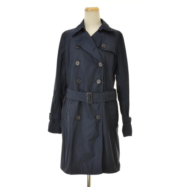 ※アプリでご覧の場合は、画面上部の「詳細」か画面中央付近の「すべて見る」を押し、スマートフォンのブラウザでご覧の場合は「もっと見る」を押して詳細情報をご確認下さい。● LADY'S ITEM ●■ Conditionコンディション：D■ I...