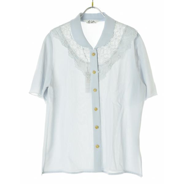 ※アプリでご覧の場合は、画面上部の「詳細」か画面中央付近の「すべて見る」を押し、スマートフォンのブラウザでご覧の場合は「もっと見る」を押して詳細情報をご確認下さい。● LADY'S ITEM ●■ Conditionコンディション：C■ I...