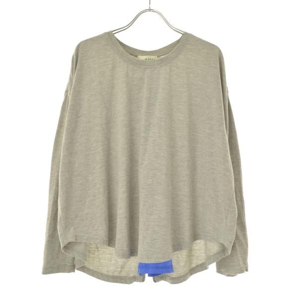 ※アプリでご覧の場合は、画面上部の「詳細」か画面中央付近の「すべて見る」を押し、スマートフォンのブラウザでご覧の場合は「もっと見る」を押して詳細情報をご確認下さい。● LADY'S ITEM ●■ Conditionコンディション：D■ I...