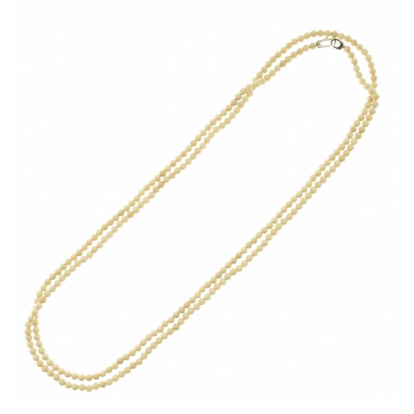 ※アプリでご覧の場合は、画面上部の「詳細」か画面中央付近の「すべて見る」を押し、スマートフォンのブラウザでご覧の場合は「もっと見る」を押して詳細情報をご確認下さい。● LADY'S ITEM ●■ Conditionコンディション：B■ I...